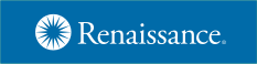 Member Portal - Renaissance
